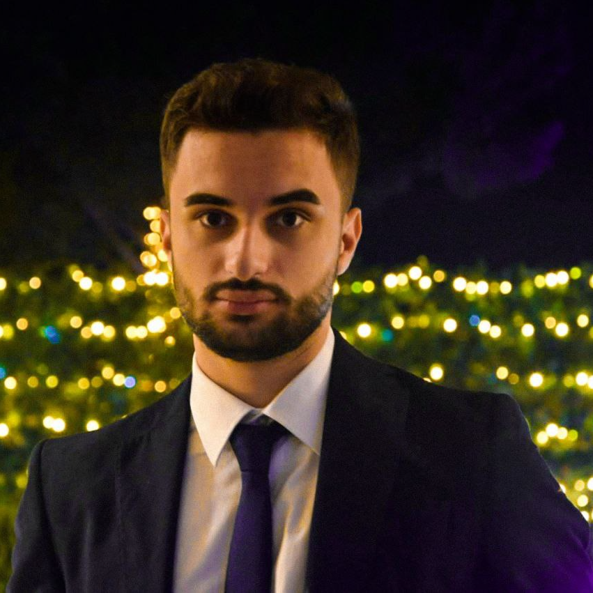 Audio Dataset Overview