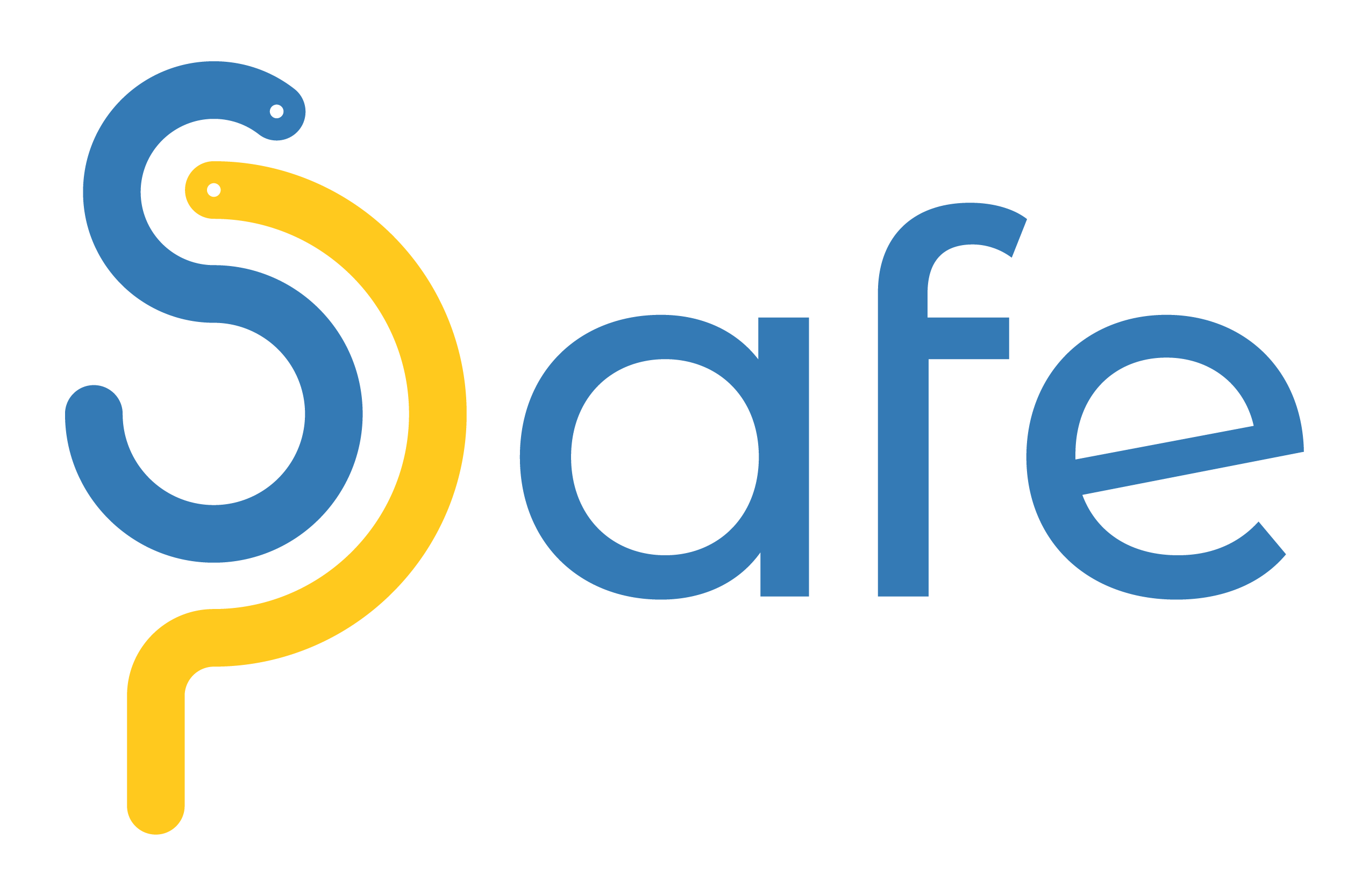 Audio Dataset Overview